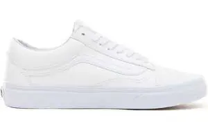 VANS Old Skool Tumble Sneakers