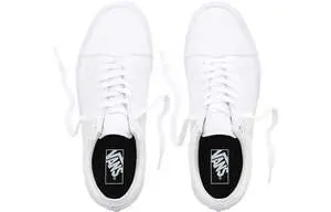 VANS Old Skool Tumble Sneakers