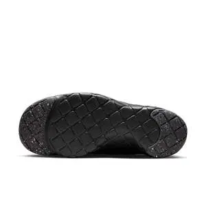 Nike Moc Sneakers - Black