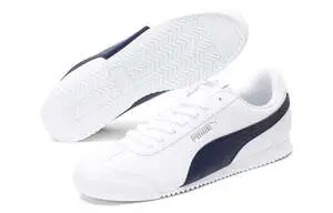 PUMA Turino Sl