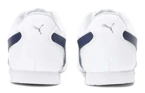 PUMA Turino Sl