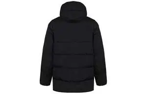 JORDAN Air Down Jacket