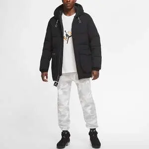 JORDAN Air Down Jacket
