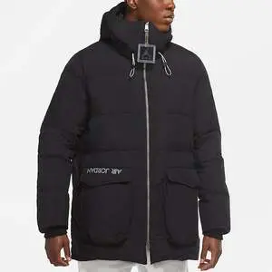JORDAN Air Down Jacket