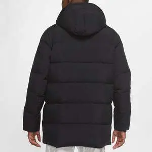 JORDAN Air Down Jacket