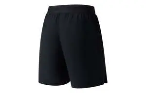 LI-NING Training Series Shorts
