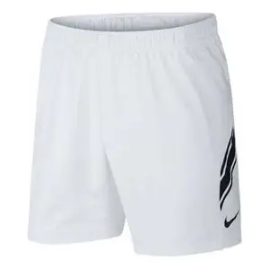 Nike Court Dri-fit Tennis Quick Dry Shorts