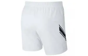 Nike Court Dri-fit Tennis Quick Dry Shorts