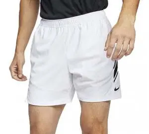Nike Court Dri-fit Tennis Quick Dry Shorts