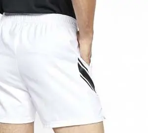 Nike Court Dri-fit Tennis Quick Dry Shorts