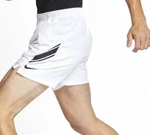 Nike Court Dri-fit Tennis Quick Dry Shorts