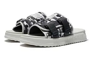 LI-NING Fashion Slides Agas011-3