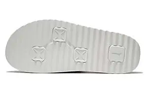 LI-NING Fashion Slides Agas011-3