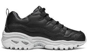 Sketchers Energy Sneakers