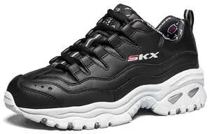 Sketchers Energy Sneakers