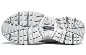 Sketchers Energy Sneakers