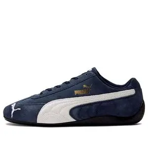 PUMA Speedcat Ls Sneakers - Blue