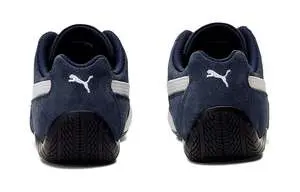 PUMA Speedcat Ls Sneakers - Blue