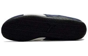PUMA Speedcat Ls Sneakers - Blue