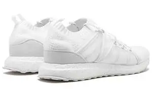 Adidas Bait X Eqt Support 93/16 'research' Sneakers
