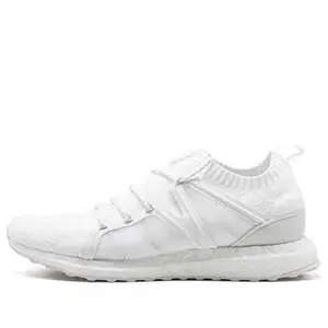 Adidas Bait X Eqt Support 93/16 'research' Sneakers - White