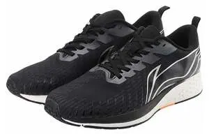 LI-NING Rouge Rabbit 4 Athletic Sneakers