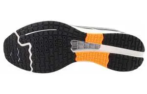 LI-NING Rouge Rabbit 4 Athletic Sneakers