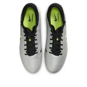 Nike Tiempo Legend Academy Mg Athletic Football Cleats