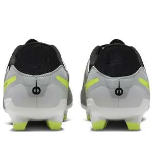 Nike Tiempo Legend Academy Mg Athletic Football Cleats