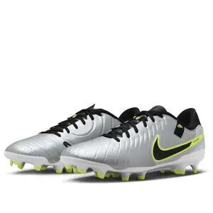 Nike Tiempo Legend Academy Mg Athletic Football Cleats