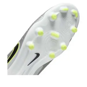 Nike Tiempo Legend Academy Mg Athletic Football Cleats