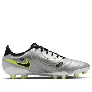 Nike Tiempo Legend Academy Mg Athletic Football Cleats