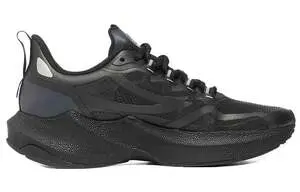 FILA Bts Sneakers