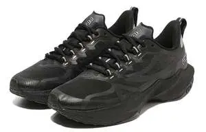 FILA Bts Sneakers