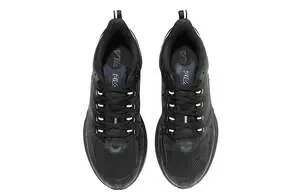 FILA Bts Sneakers