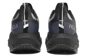 FILA Bts Sneakers