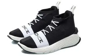 LI-NING Essence 2.3 Ace Sneakers