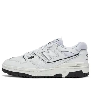 NEW BALANCE 550 X Comme Des Garcons Homme Sneakers