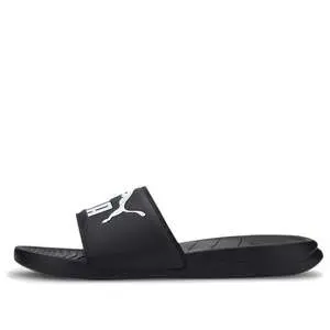 Puma Flat Slides Slipper For Men