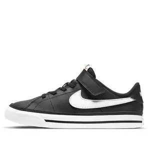Nike Court Legacy Sneakers