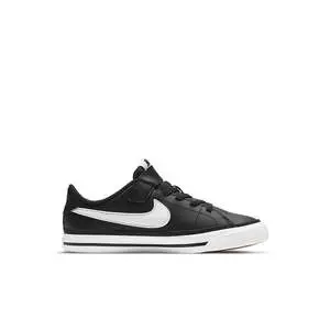 Nike Court Legacy Sneakers
