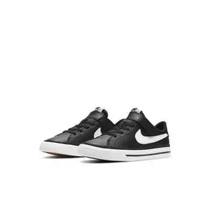 Nike Court Legacy Sneakers