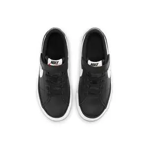 Nike Court Legacy Sneakers