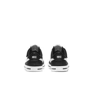 Nike Court Legacy Sneakers