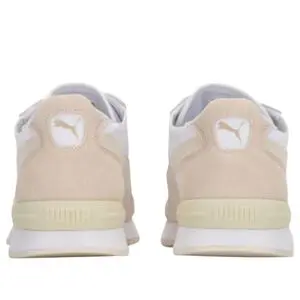 PUMA R78 Sneakers - Beige