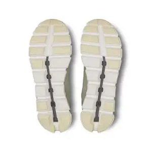 On Cloud 5 Coast Sneakers - Green