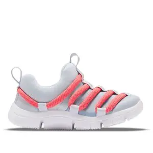 Nike Novice Sports Casual Shoes