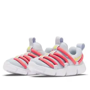 Nike Novice Sports Casual Shoes