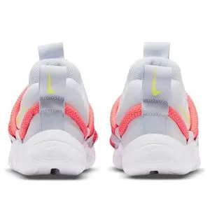 Nike Novice Sports Casual Shoes