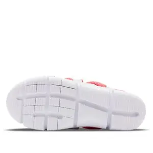 Nike Novice Sports Casual Shoes